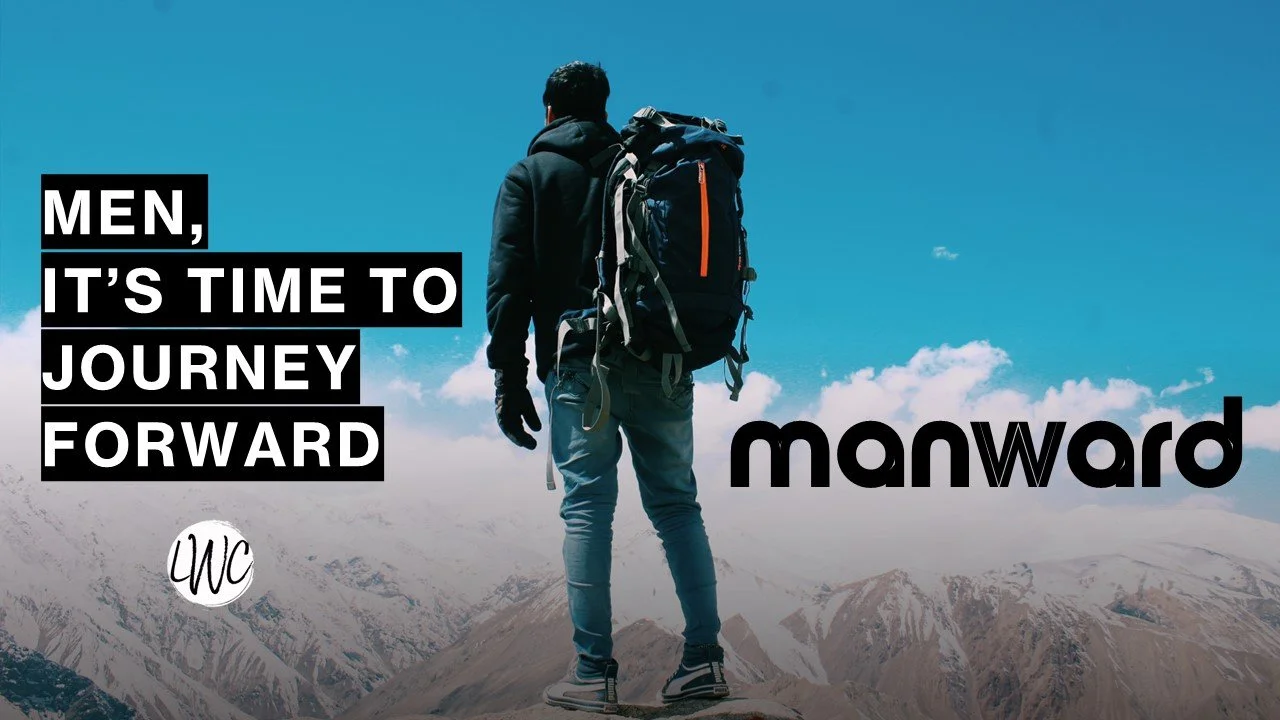 Life Worship Church New York