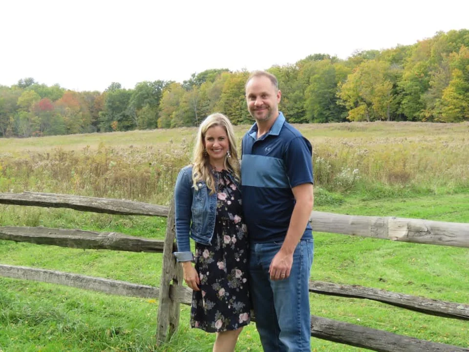 Life Worship Church New York