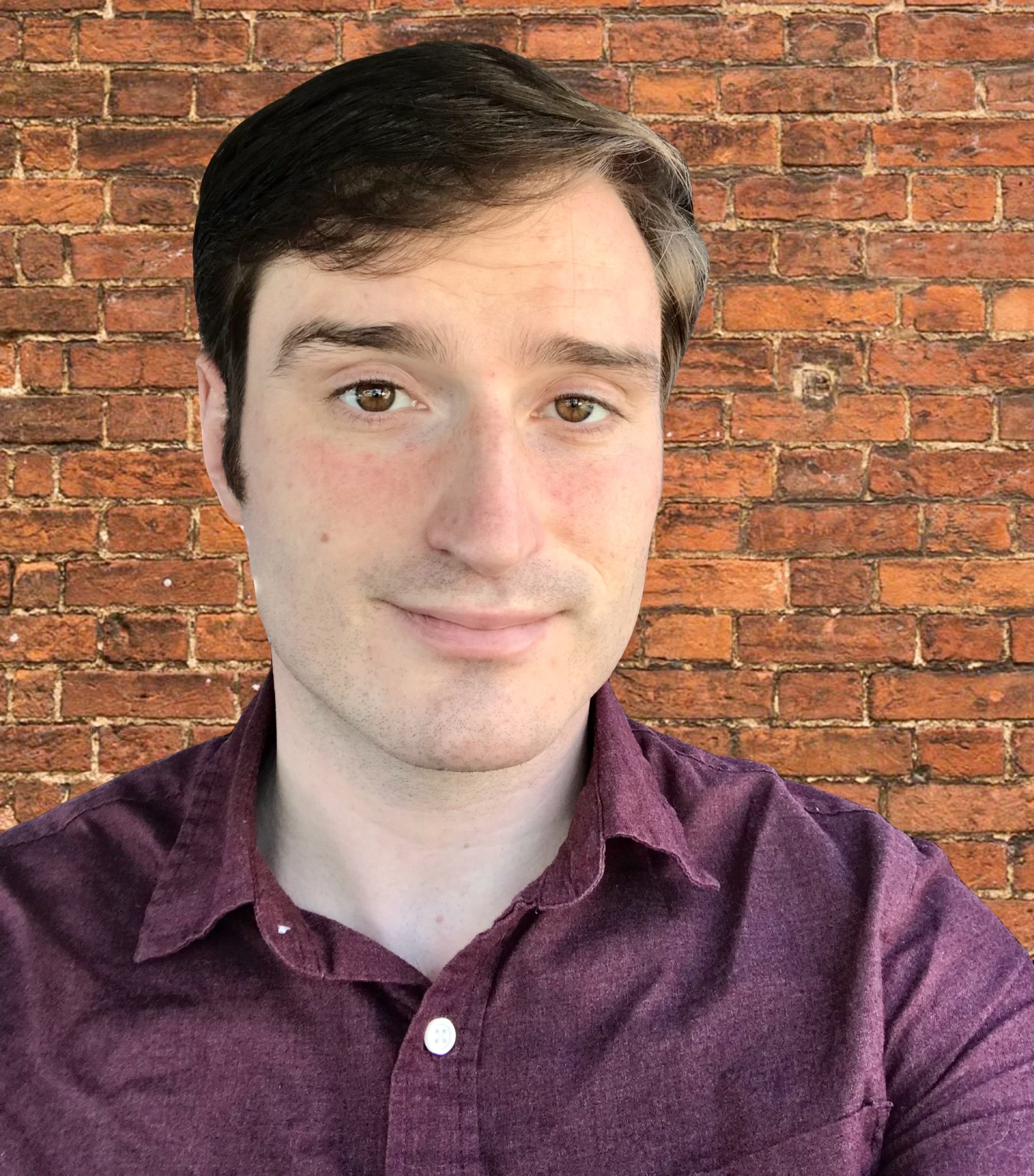 Concerts — Pacific Edge Voices