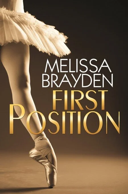 5 Contemporary Romances Everyone Should Read — Payton Hayes Writing ...