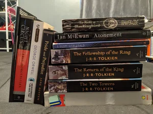 Book Writing 101: How To Choose The Right POV For Your Novel — Payton ...