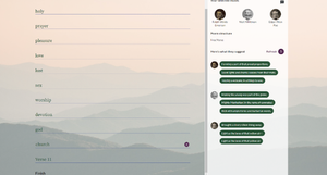 How To Write Poems With Artificial Intelligence (Using Google's Verse ...