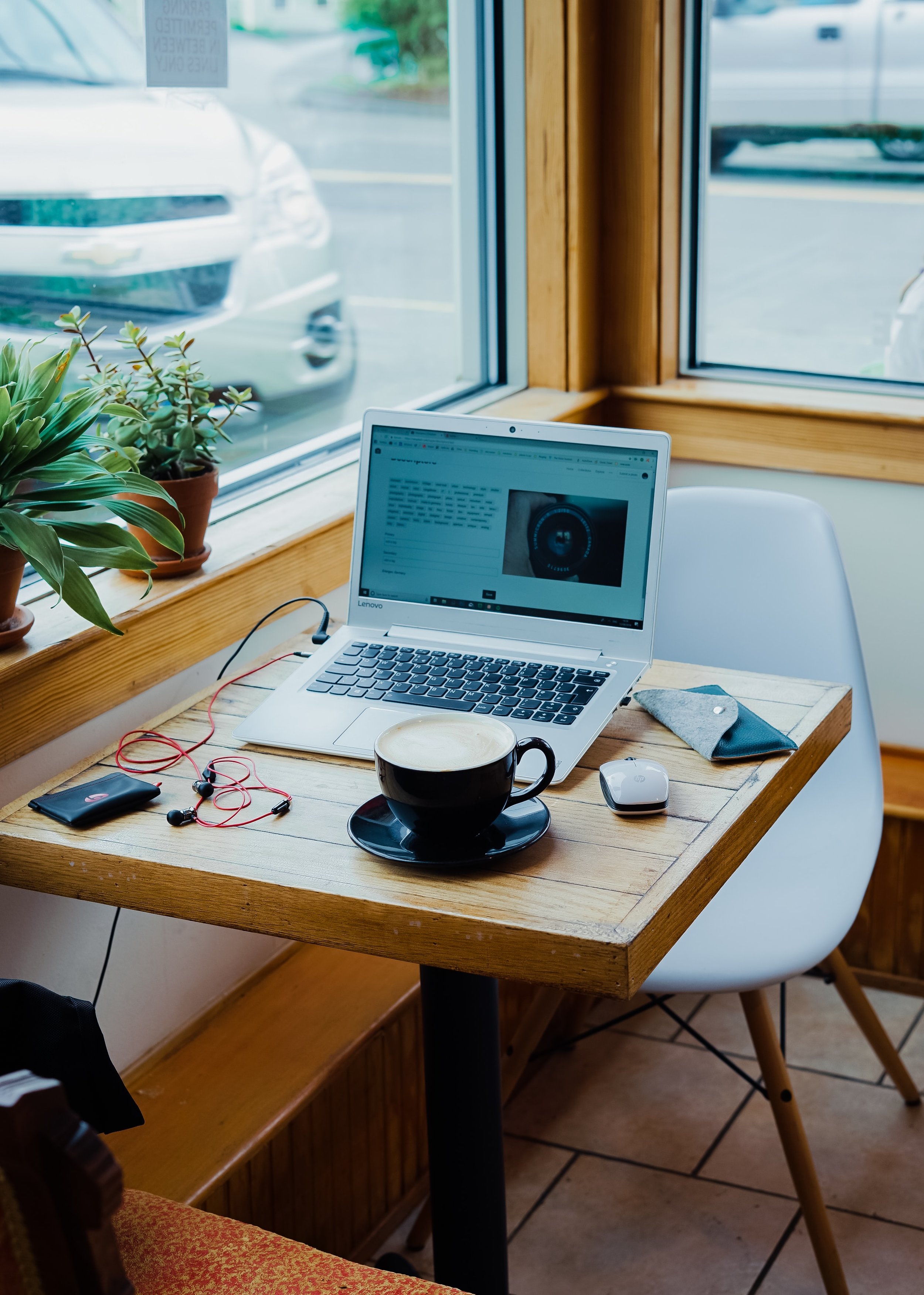 15 Misconceptions About Freelancing — Payton Hayes Writing & Editing ...