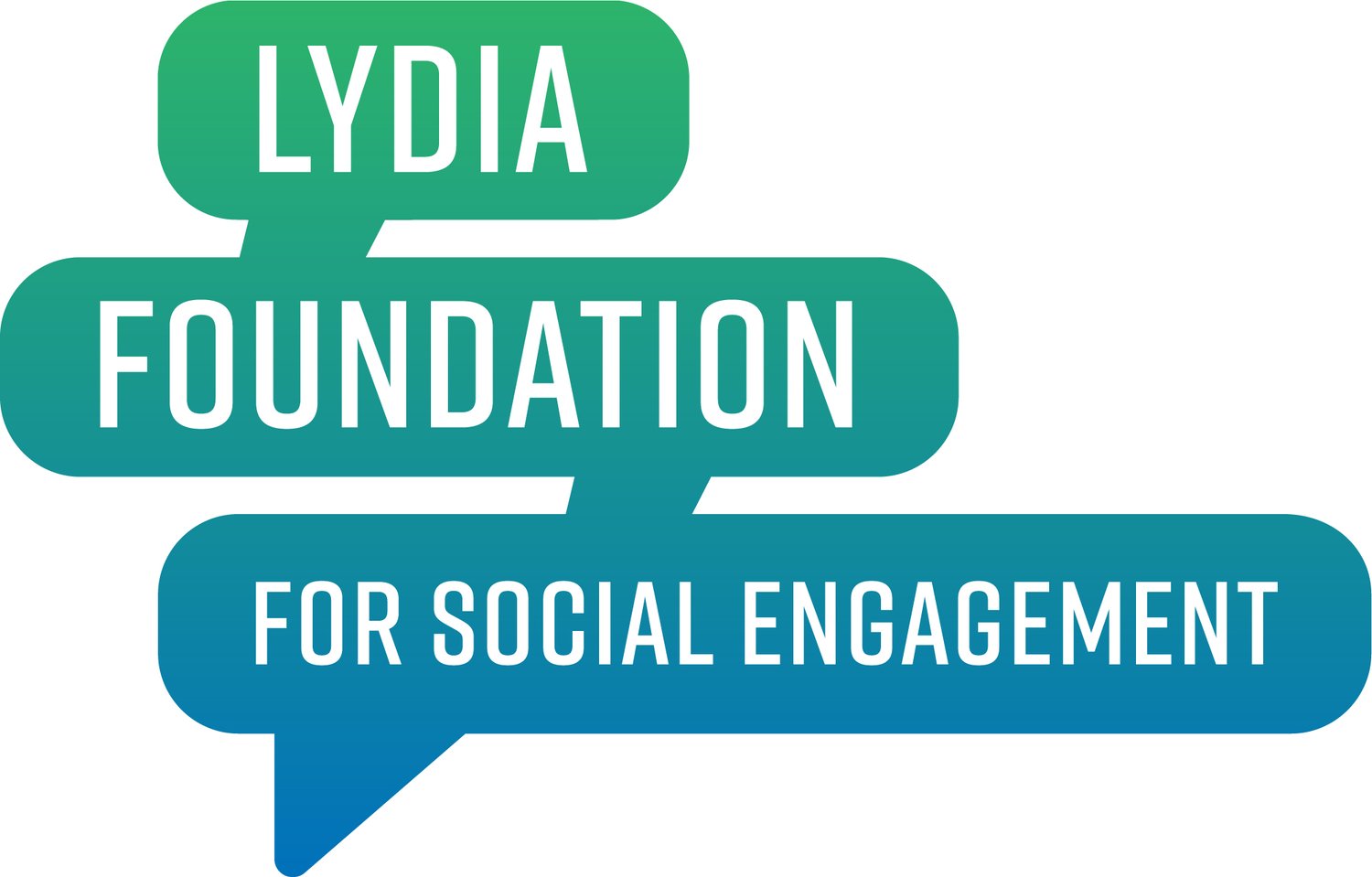 Lydia Foundation
