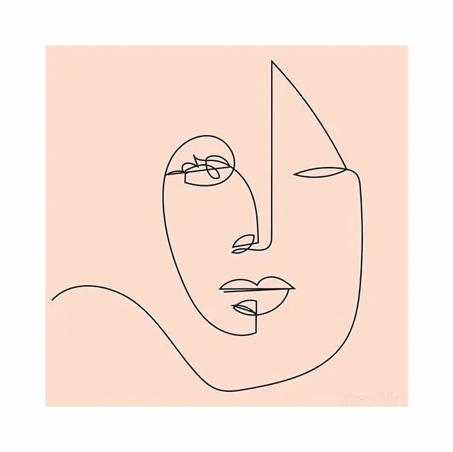 Social Media — Victoria Rose Phillips Gallery
