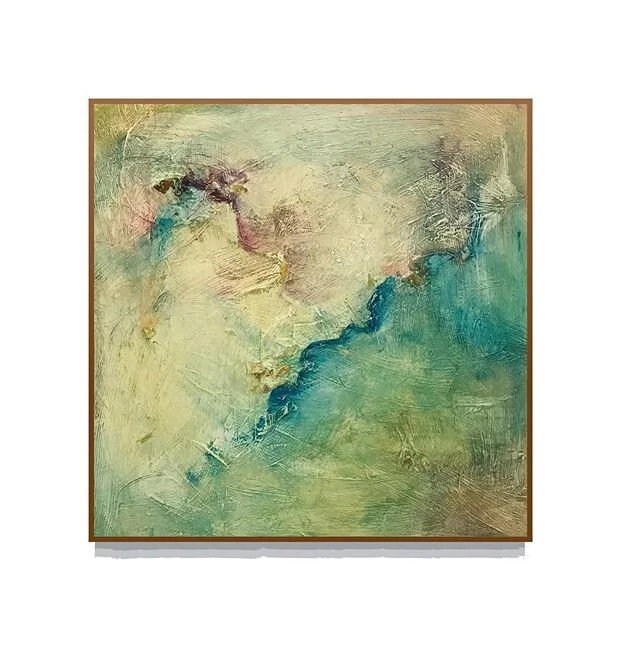 Social Media — Victoria Rose Phillips Gallery