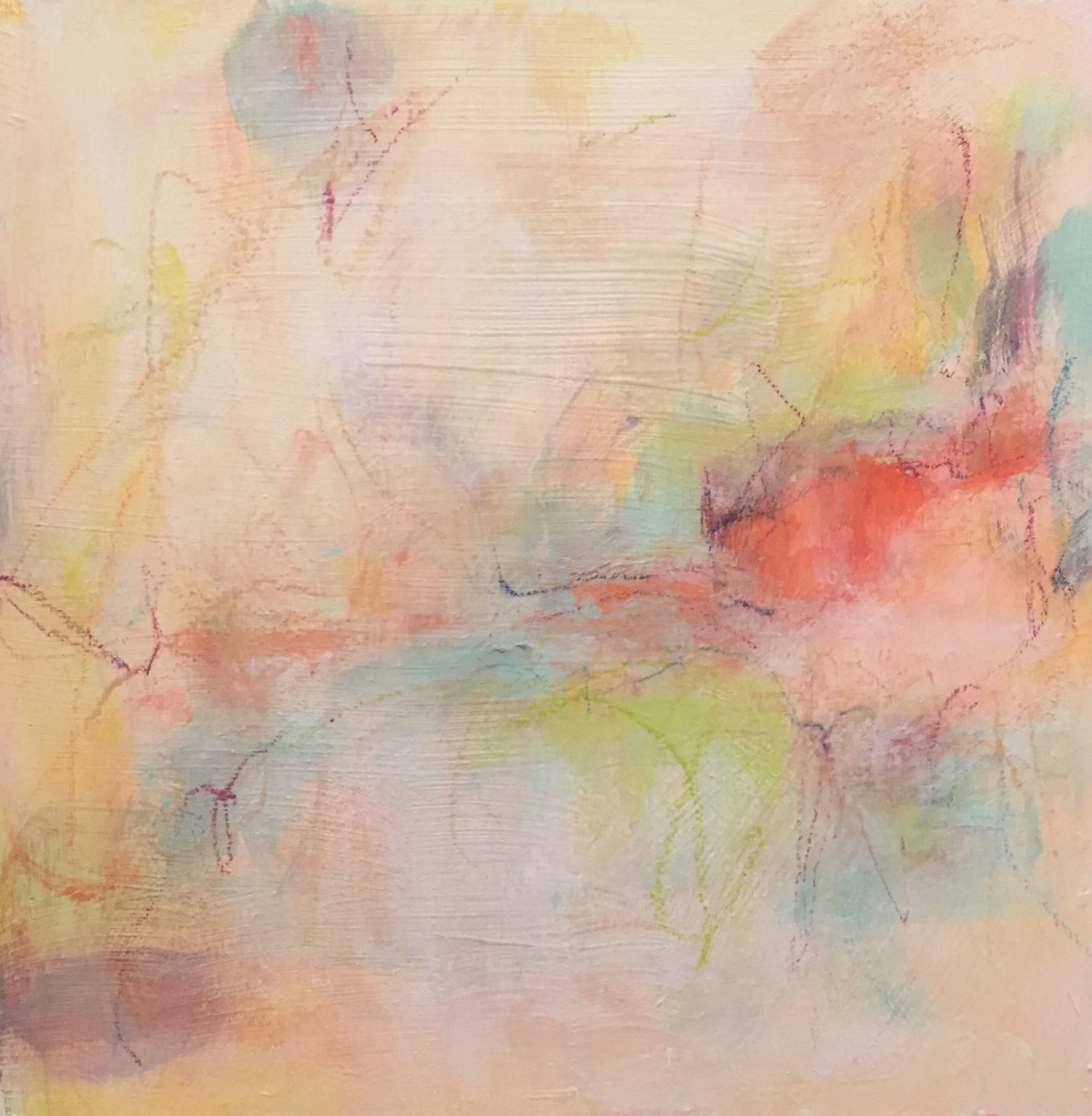 Victoria Rose Phillips Gallery