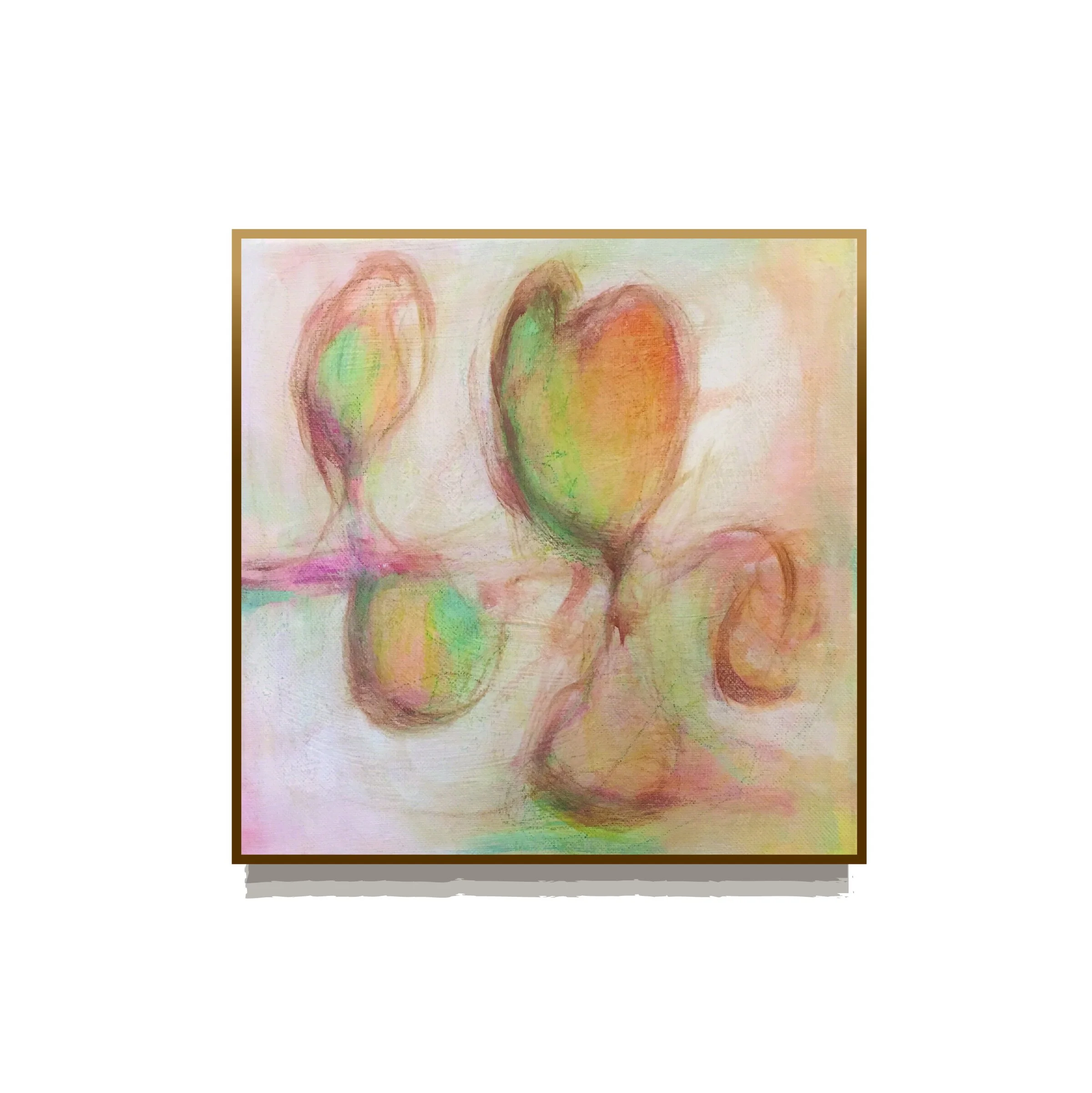 The Gallery — Victoria Rose Phillips Gallery