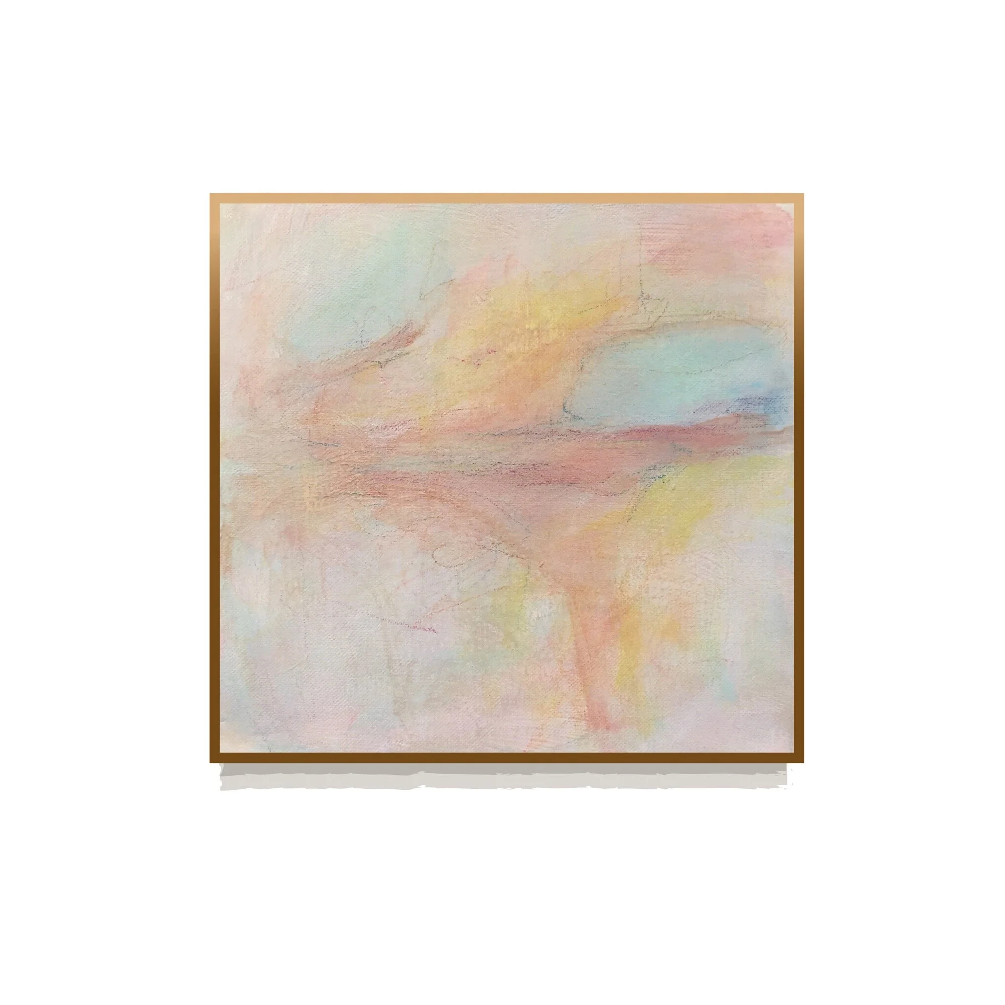 The Gallery — Victoria Rose Phillips Gallery
