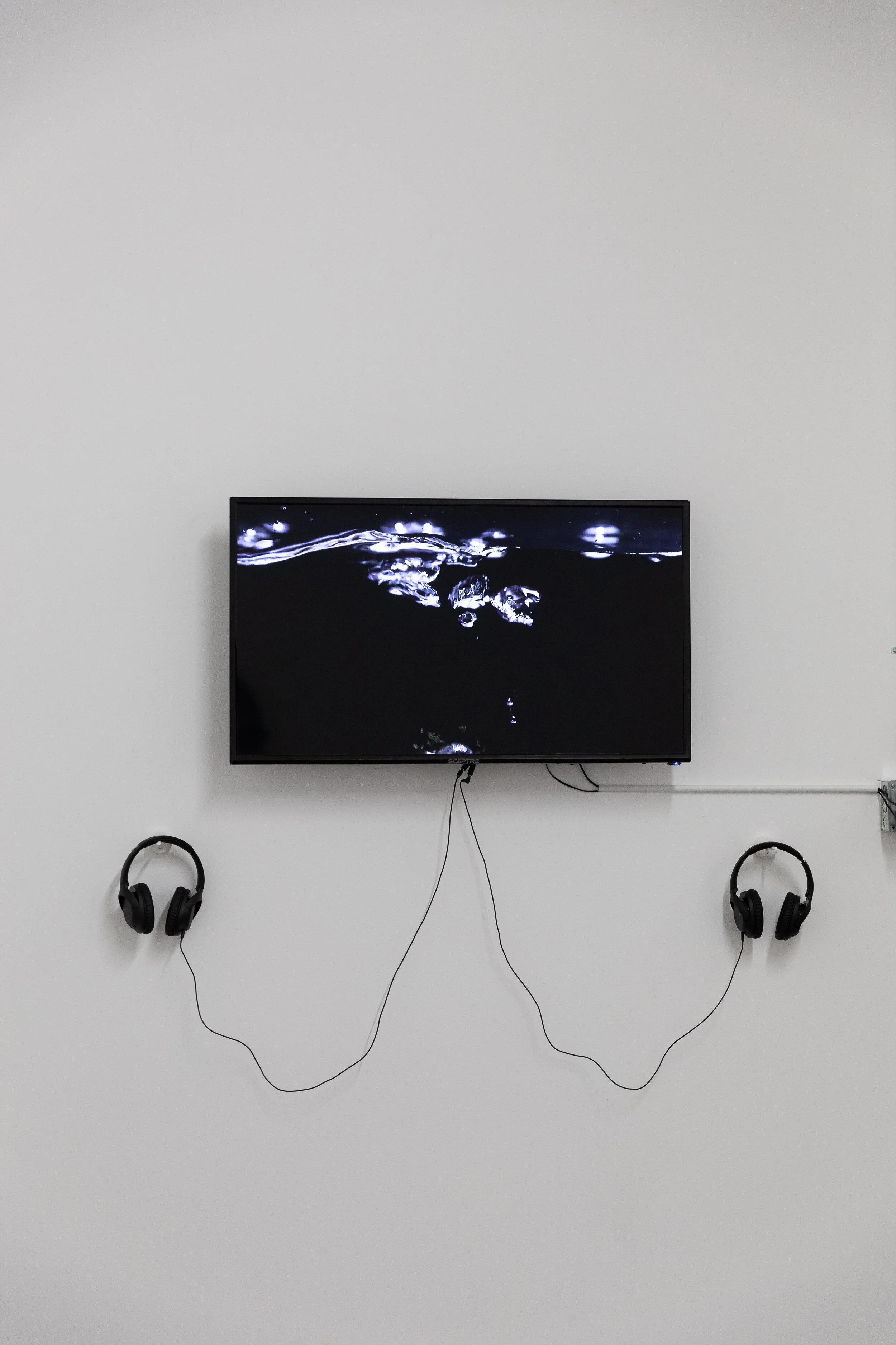 Erin Kim | Member — Ninth Street Collective