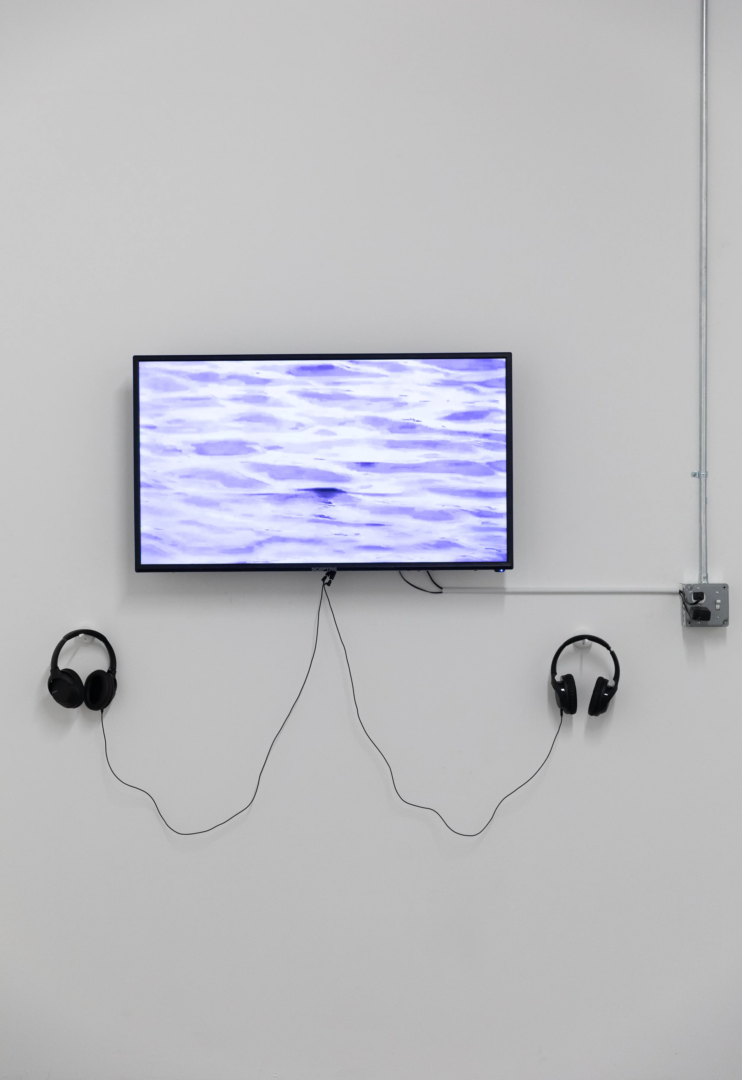 Erin Kim | Member — Ninth Street Collective