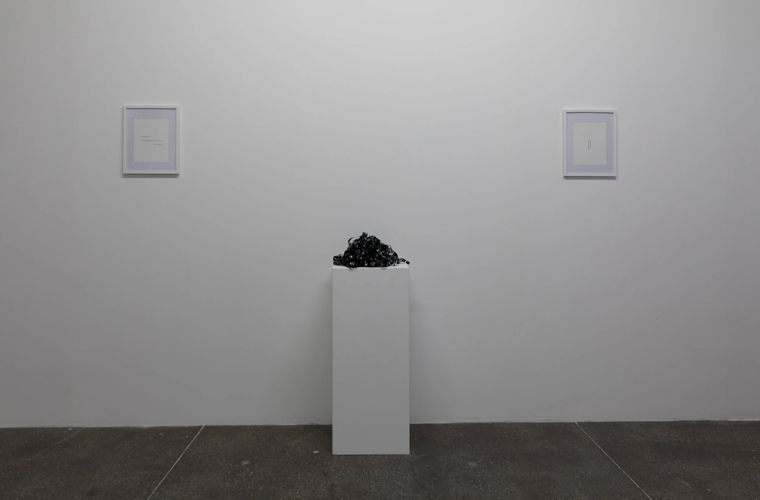 Erin Kim | Member — Ninth Street Collective