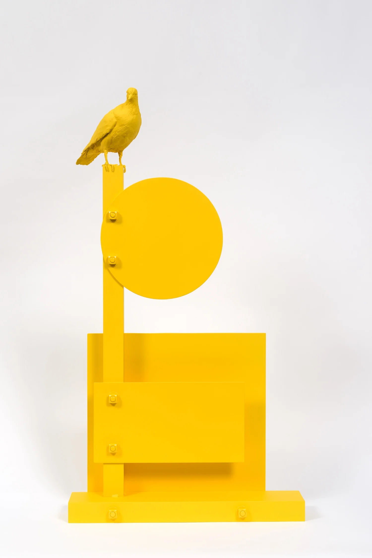 works — NATHAN MABRY