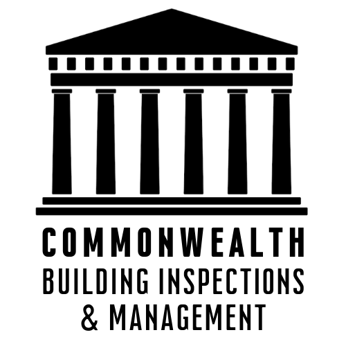 Commonwealth Building Inspections & Management