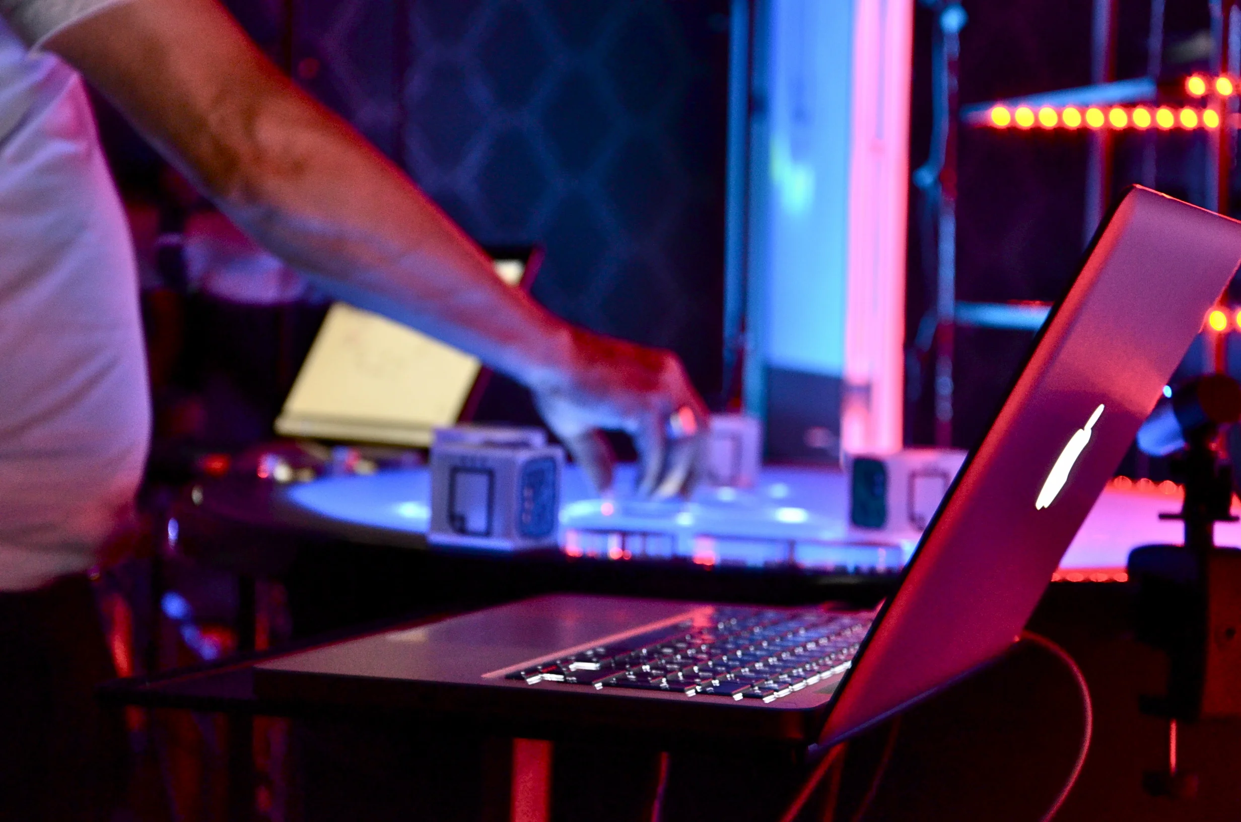 music — bobby gallagher