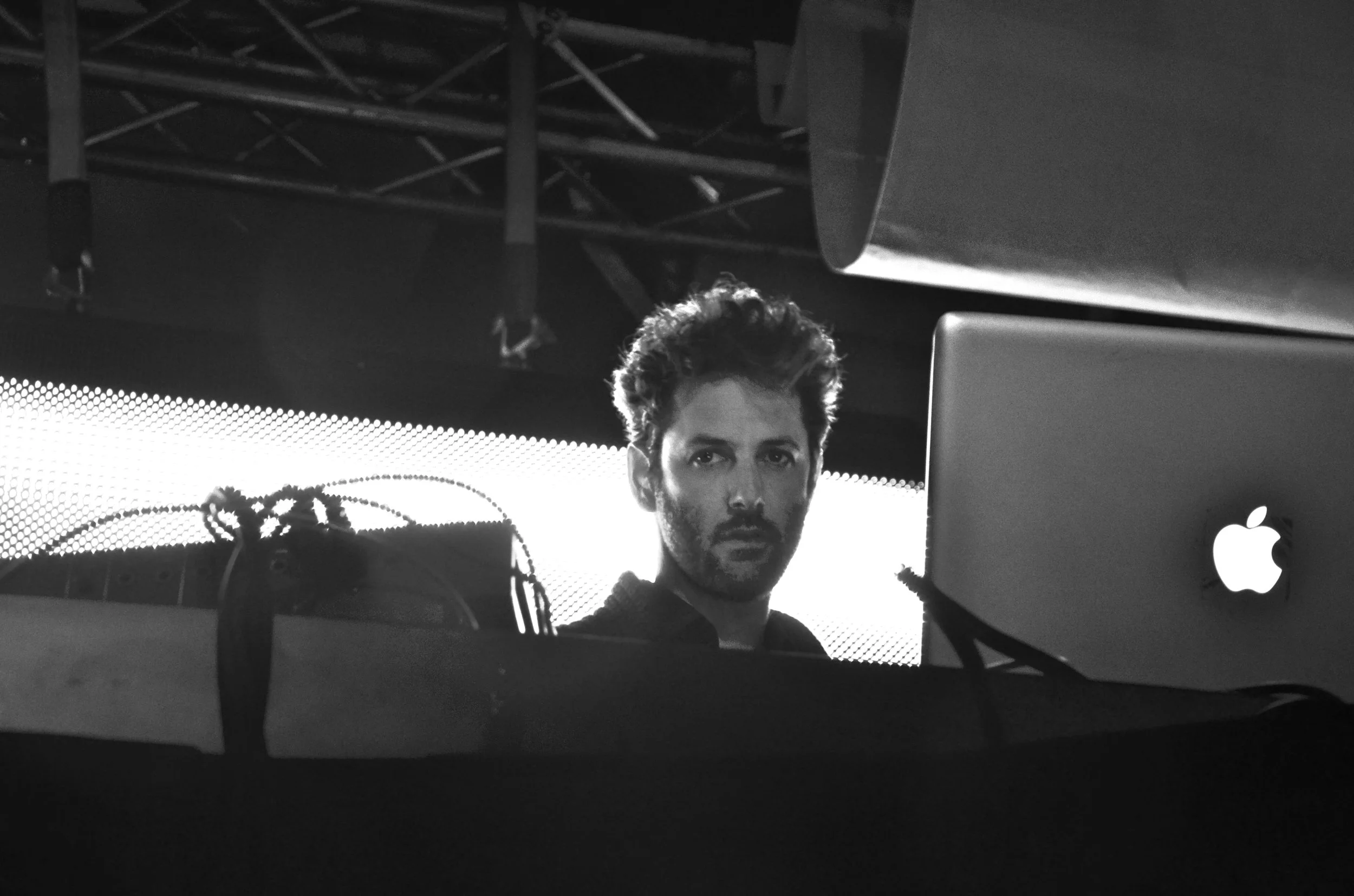 music — bobby gallagher