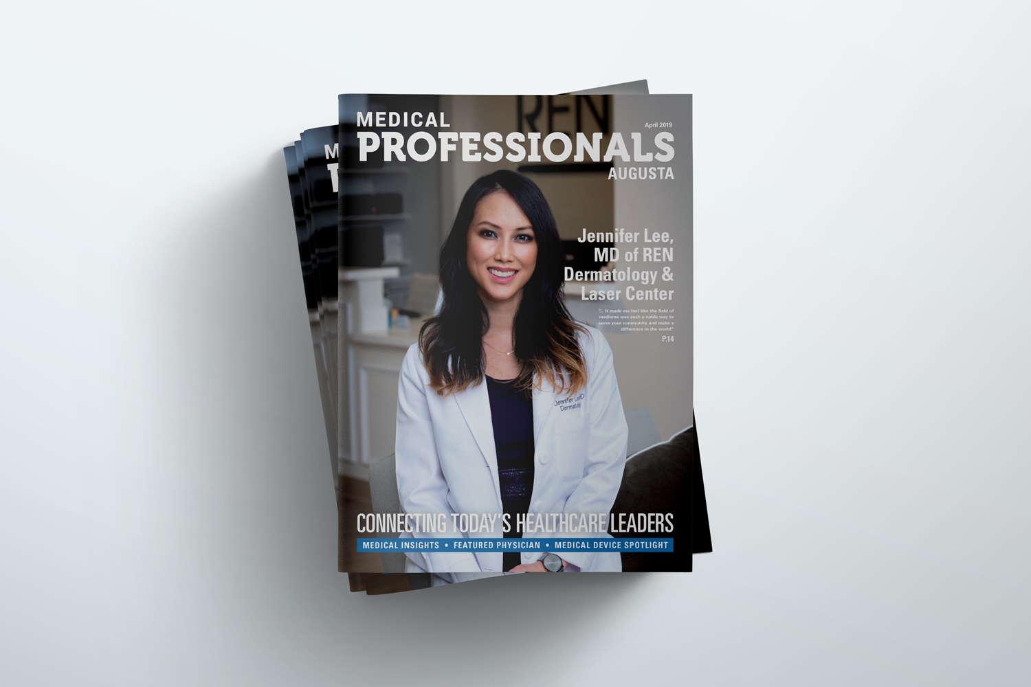 Marie Nowell Ruggiero