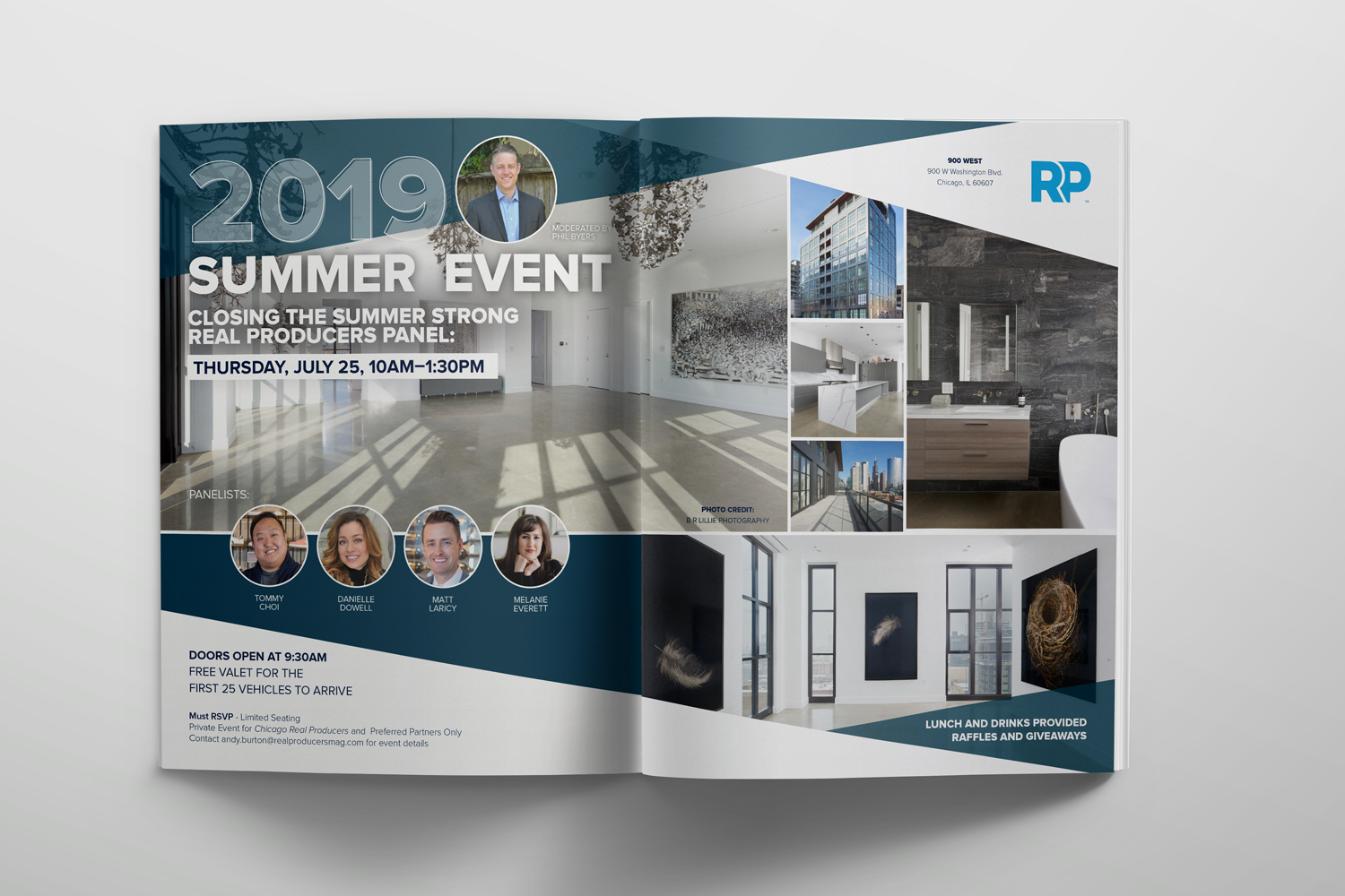 Marie Nowell Ruggiero