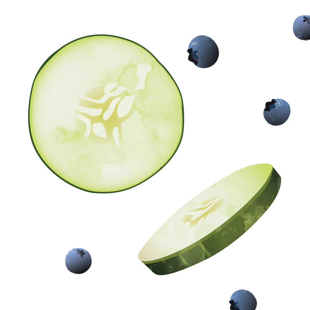 Jessica Tang — Edmonton Design and Illustration