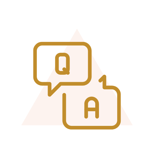 Magnetic Launchers Online — Social Cactus