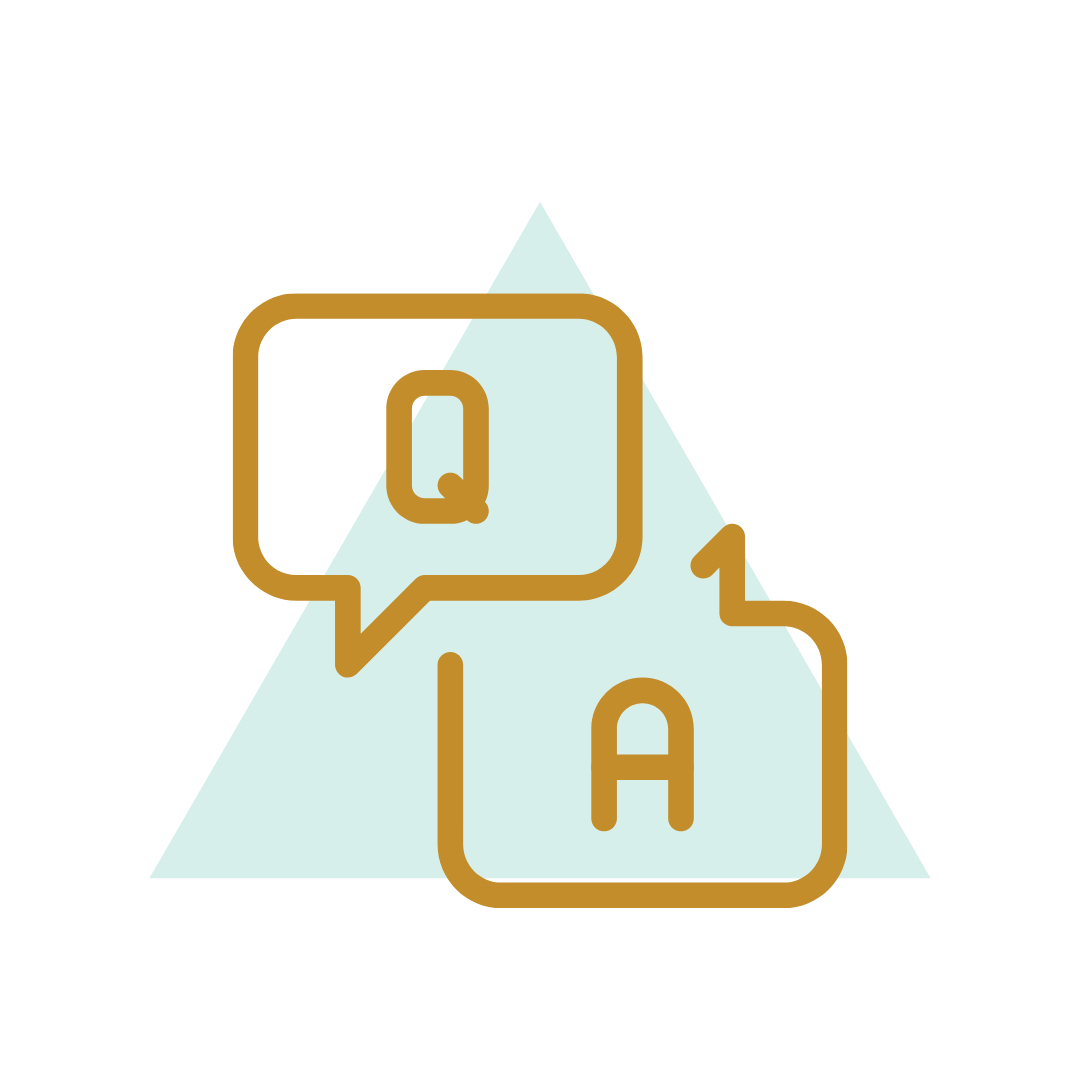 1:1 Coaching — Social Cactus