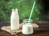 Immunity, the Immune System, and Raw Milk — Raw Milk Institute