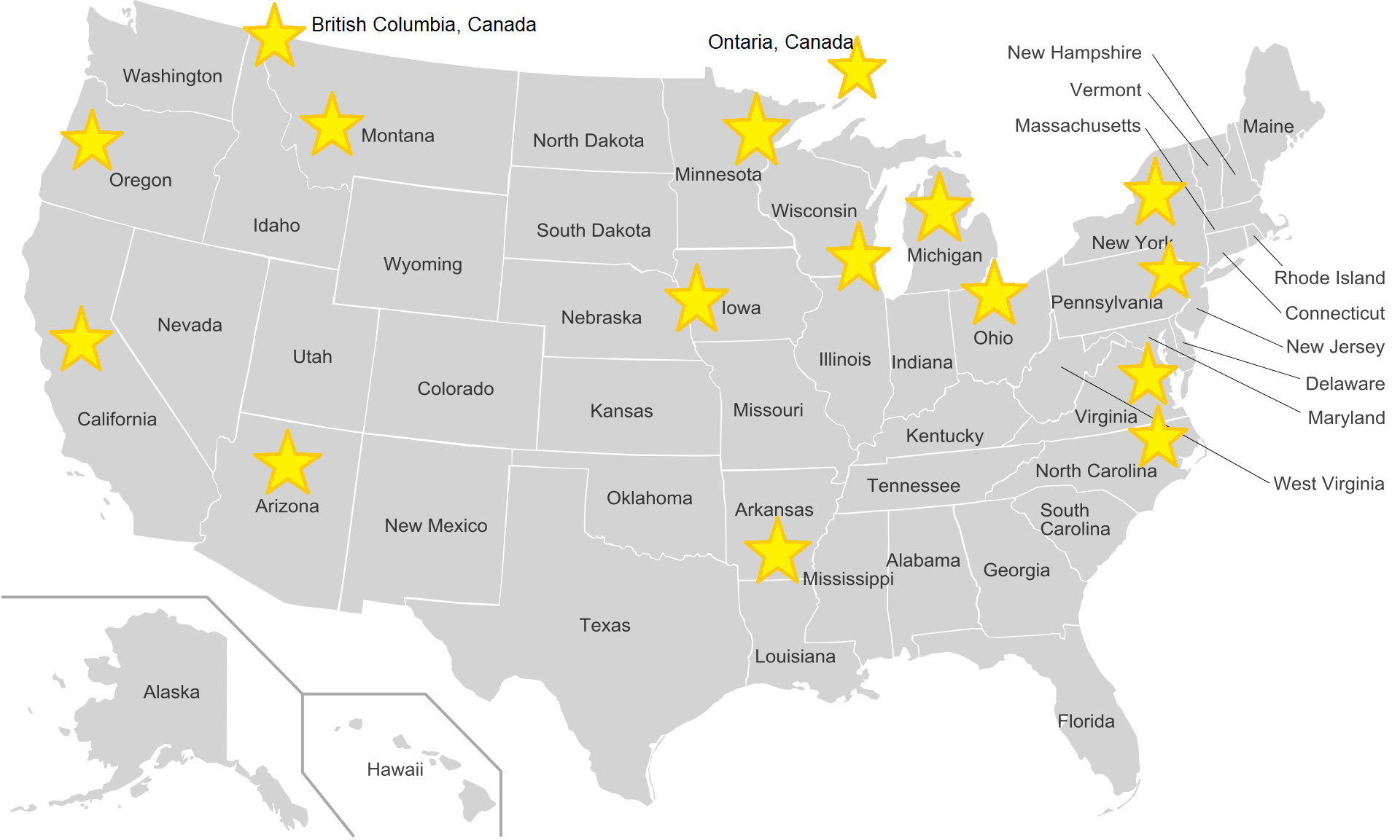 How to Find a Good Raw Milk Farmer — Raw Milk Institute