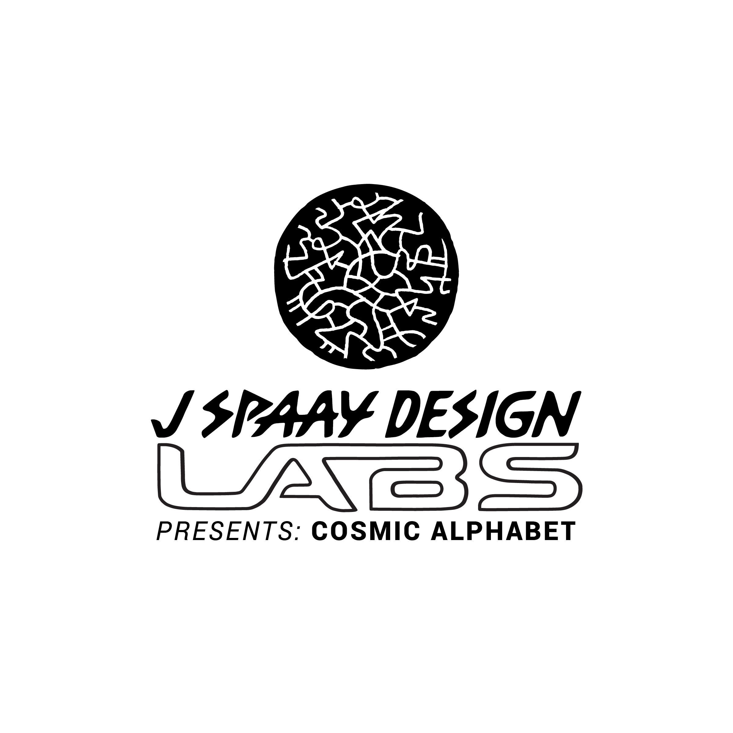 J SPAAY DESIGN LABS