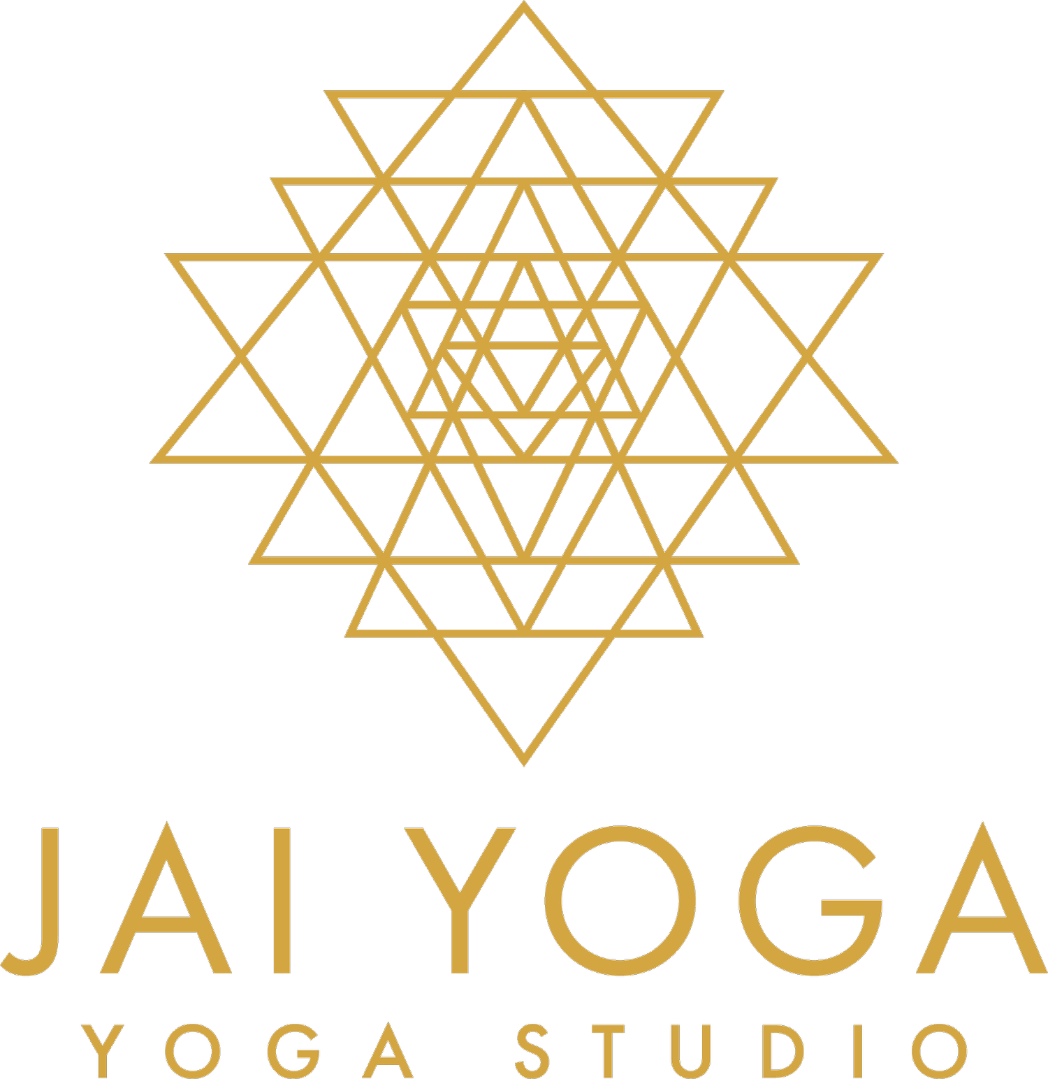Jai Yoga Studio Coquitlam