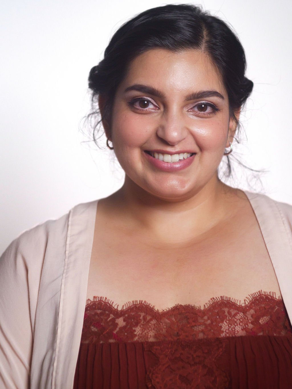 Coquitlam's newest yoga studio — Jai Yoga Studio