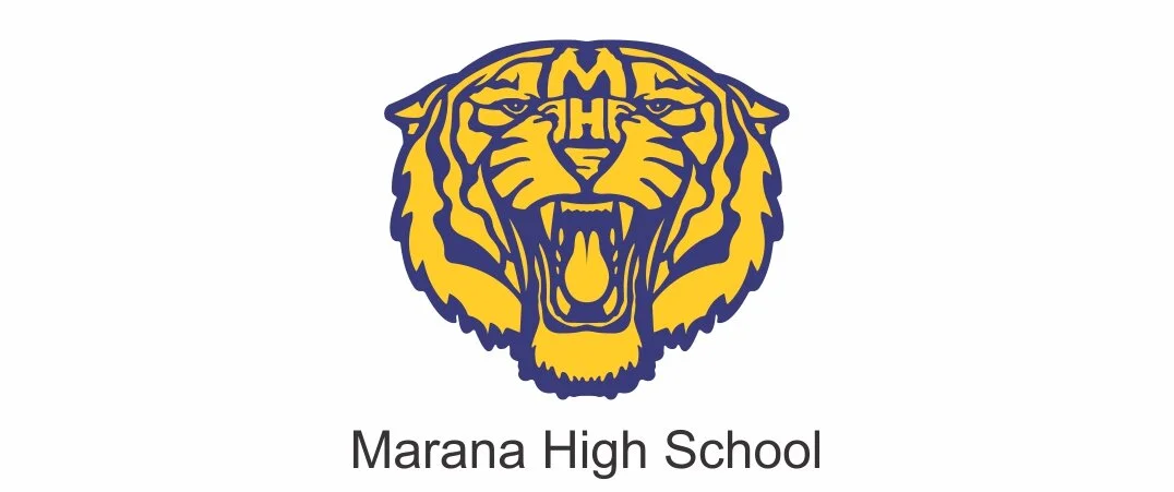 About — Mending Souls