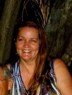 Team — Mending Souls