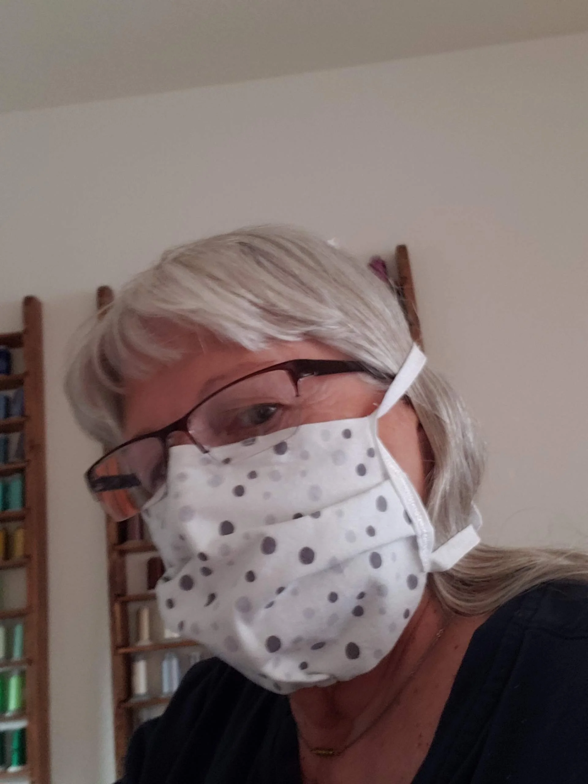 Team — Mending Souls