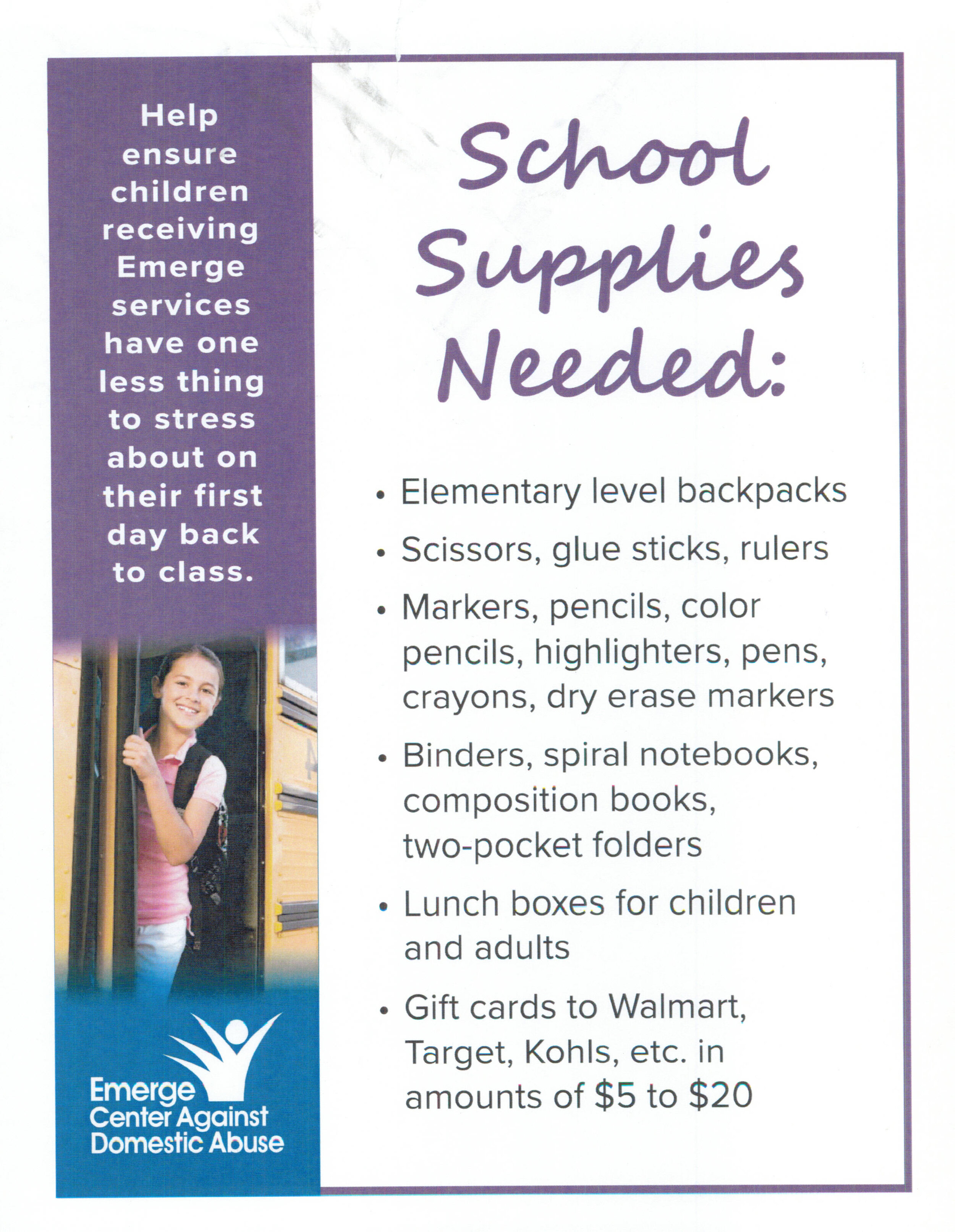 Resources — Mending Souls