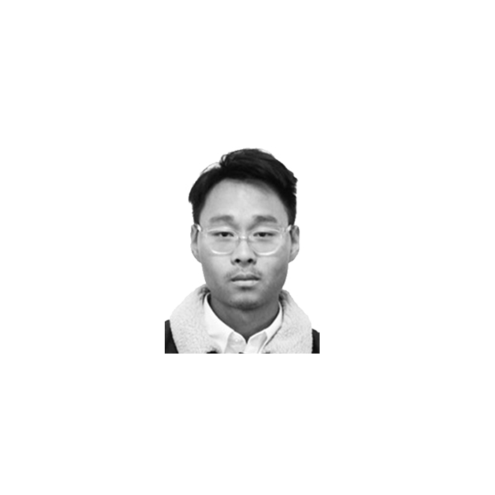 Team — Lockhart - Krause Architects