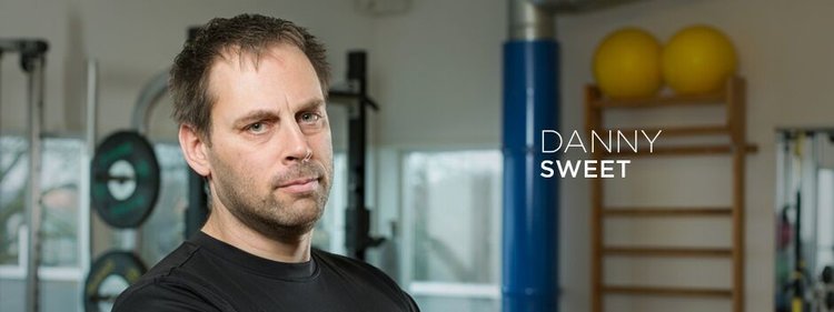 IFK KLINIKEN REHAB