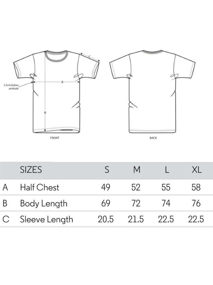 Zeus' Thunderbolt — koukoutsi