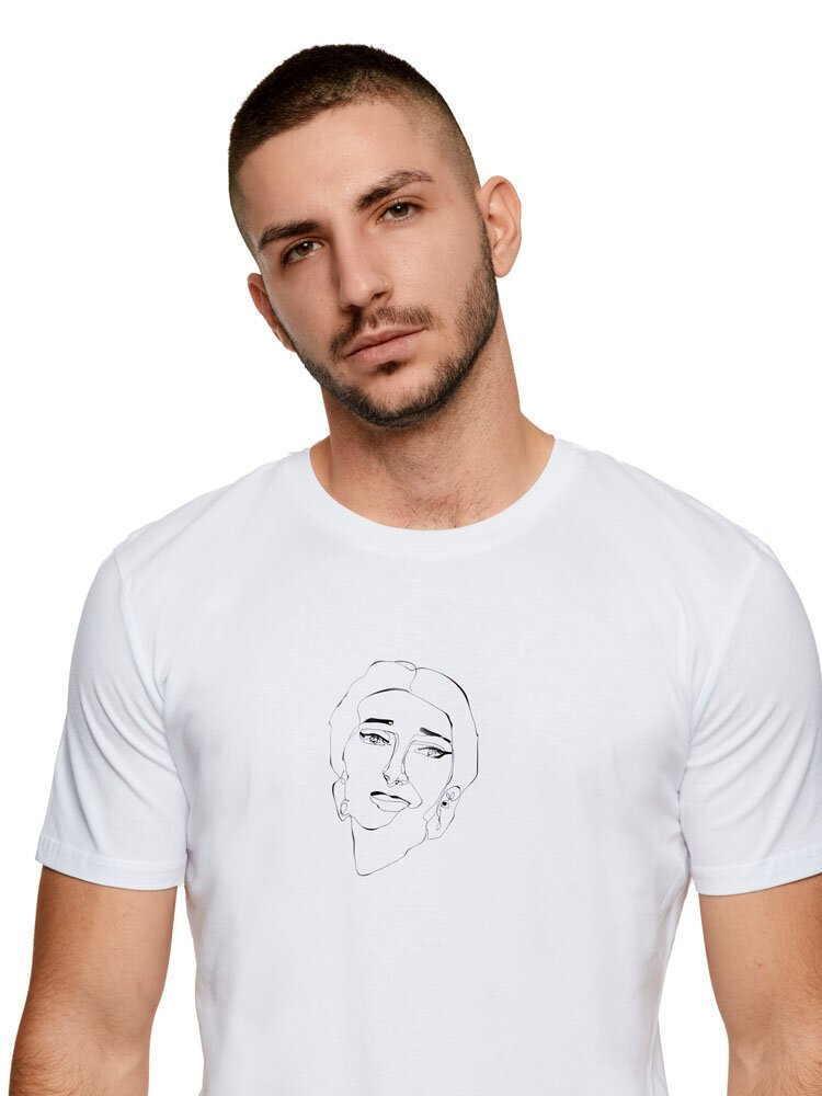 koukoutsi - t-shirts, jewelry, art works