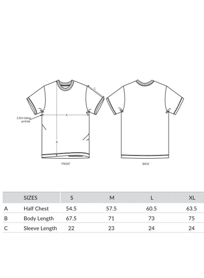 Apollo — koukoutsi