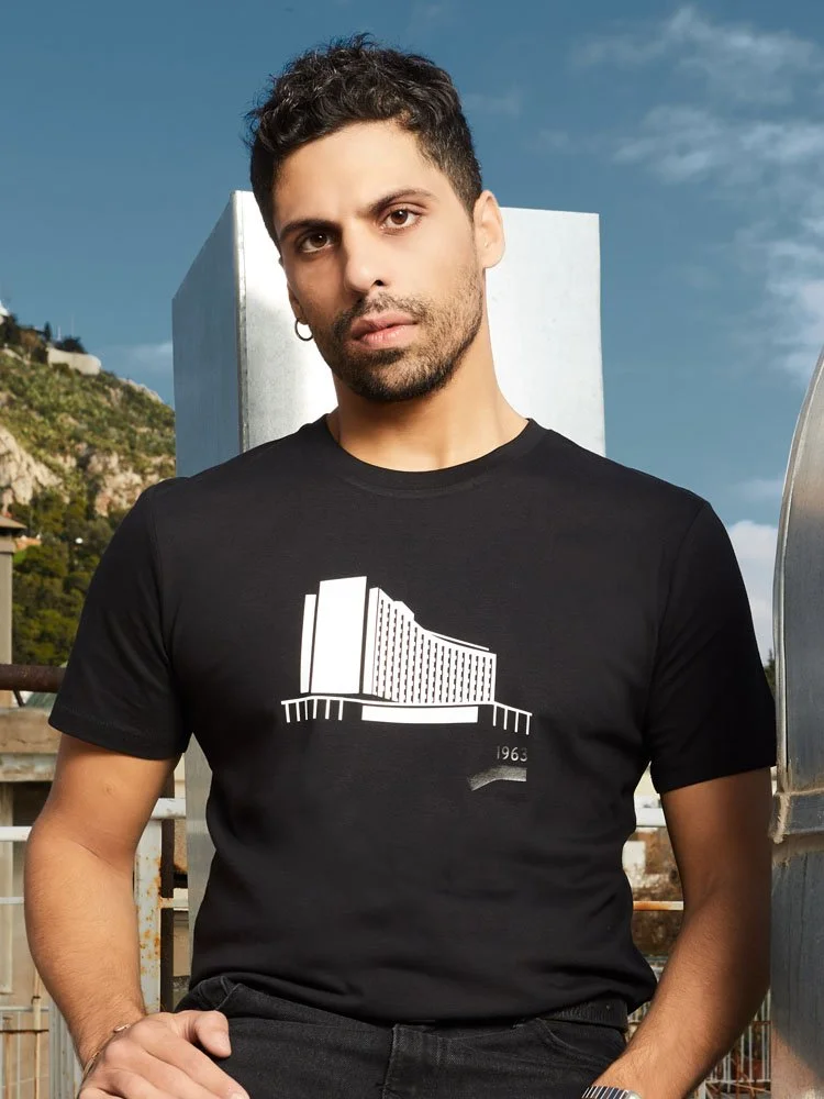 koukoutsi - t-shirts, jewelry, art works