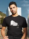 koukoutsi - t-shirts, jewelry, art works