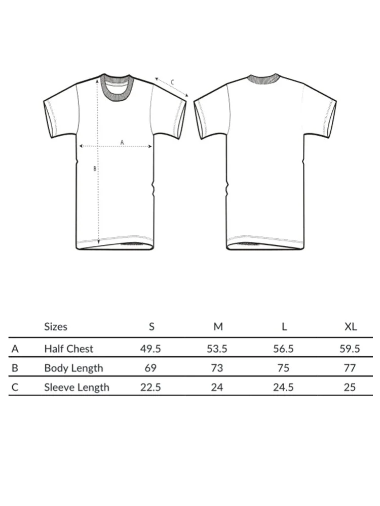 Pherussa - protector of the sailors — koukoutsi