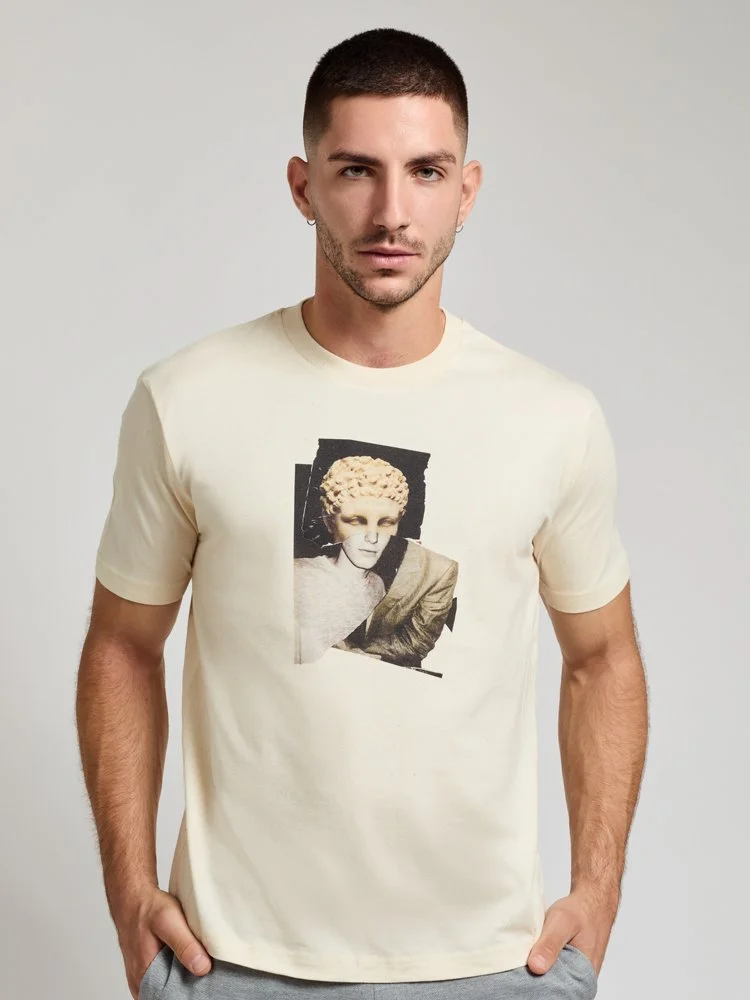 koukoutsi - t-shirts, jewelry, art works