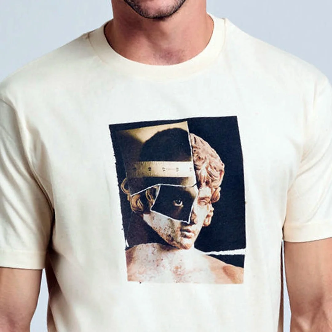 koukoutsi - t-shirts, jewelry, art works