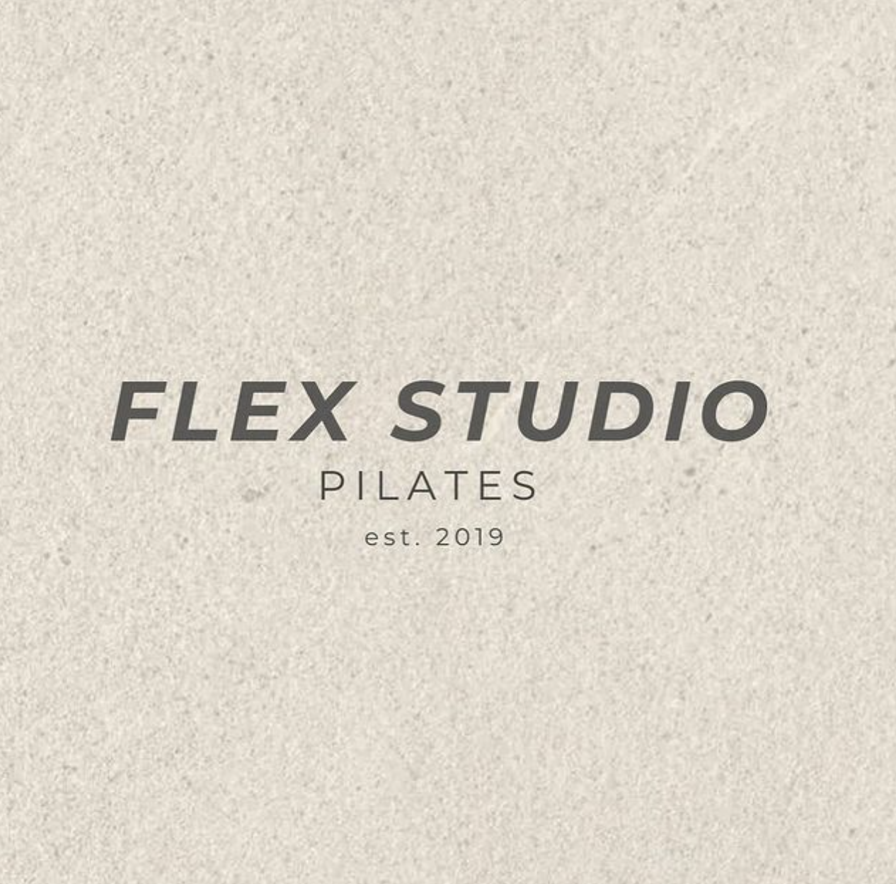 ABOUT US — FLEX STUDIO
