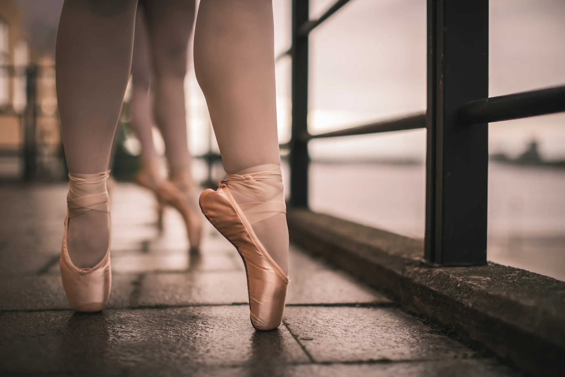 En magisk photoshoot med ballerinor på Riddarholmen — Kajsa Stina Romin