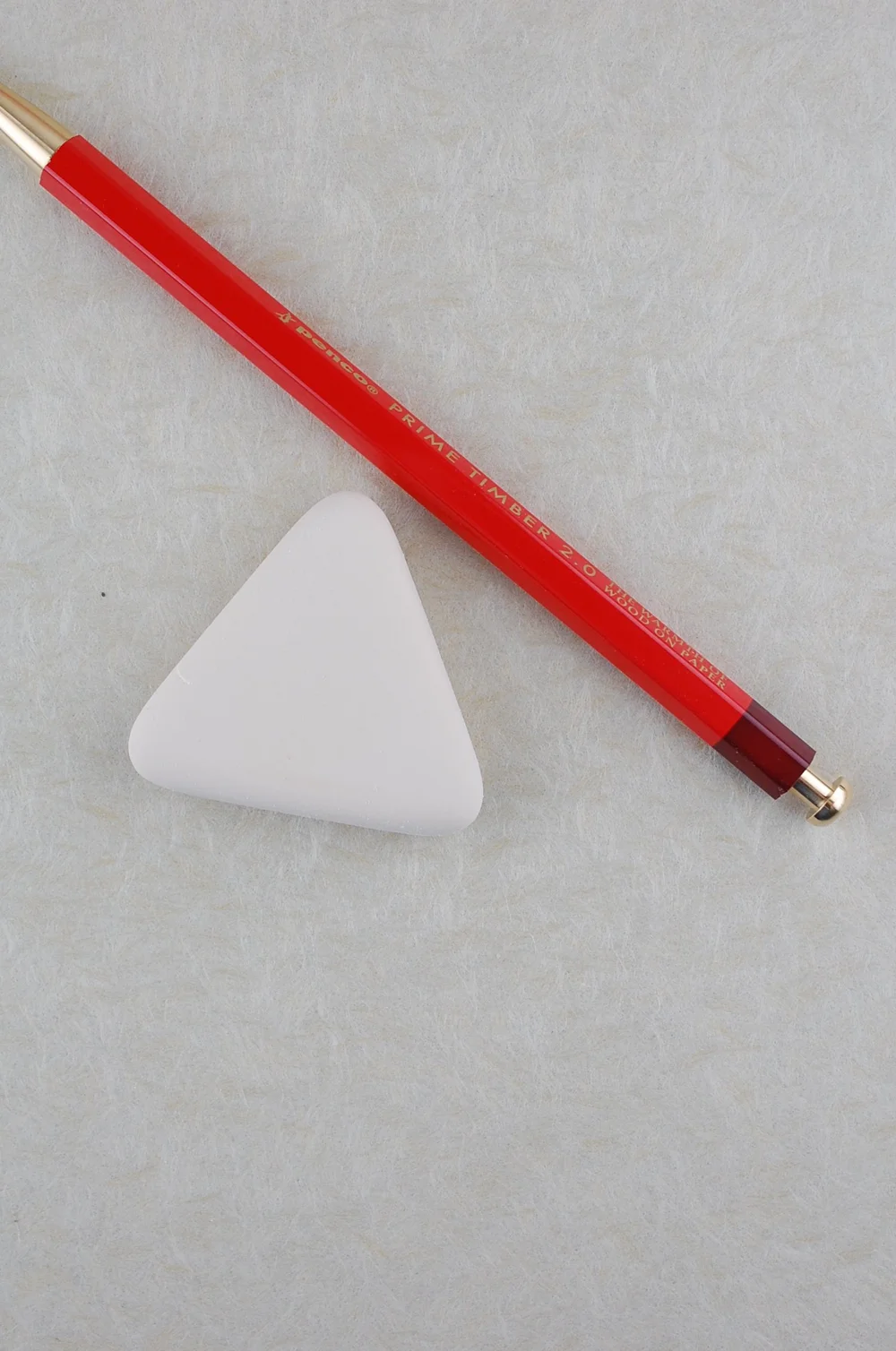 Triangle Ruler — rock paper scissors