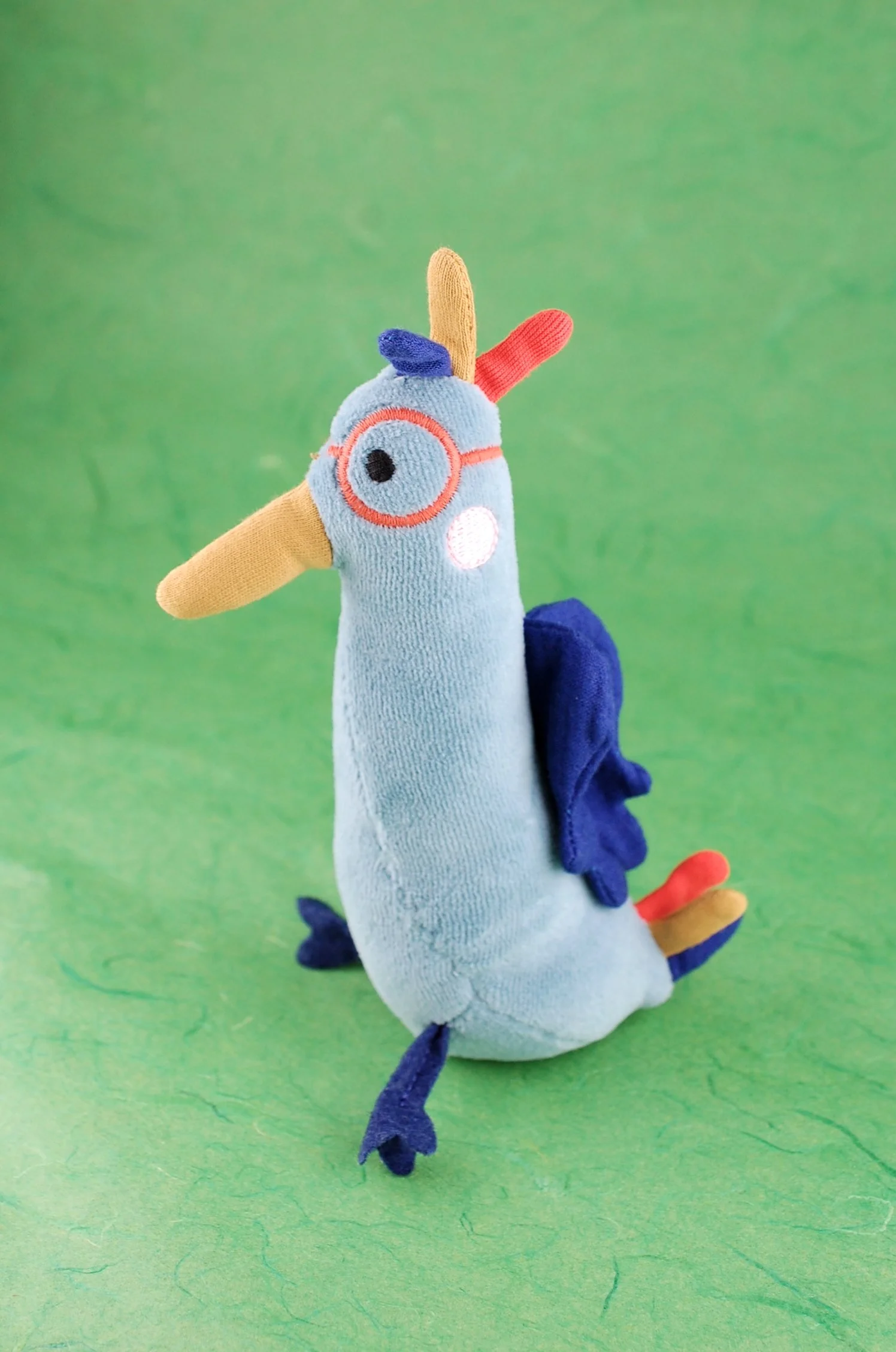 Cat — rock paper scissors