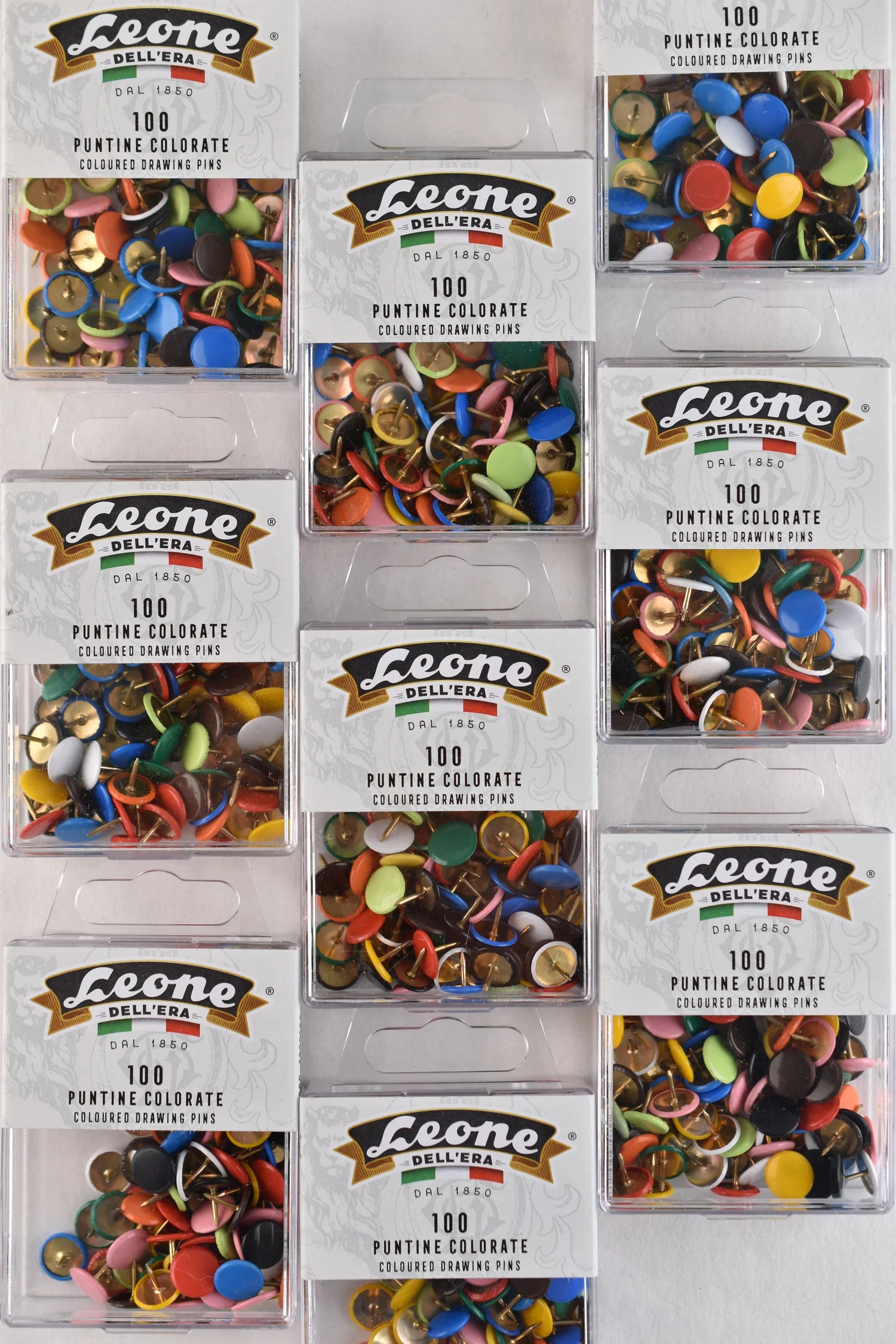 Paper Scissors by Studio Carta — rock paper scissors