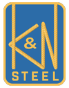 K&N Steel